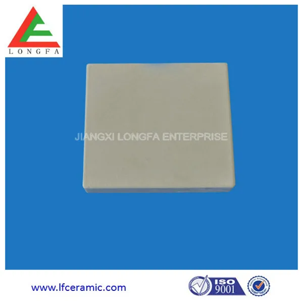 Acid Proof Tiles - Buy Acid Proof Tile,Anti Acid Ceramic Tiles,Acid ...