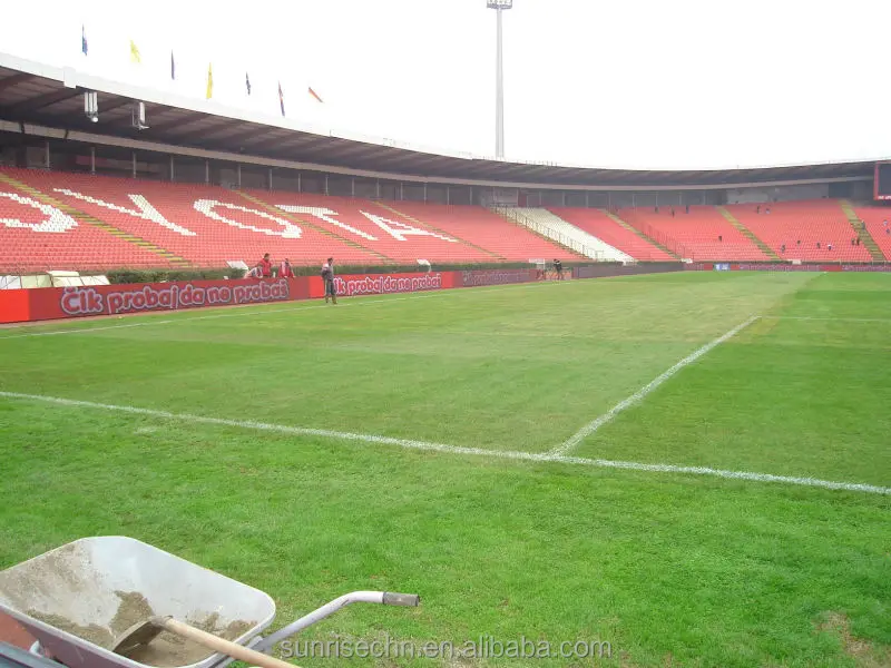 Digital Timer Led Sports Stadium Screen Curtain/football Stadium Led ...