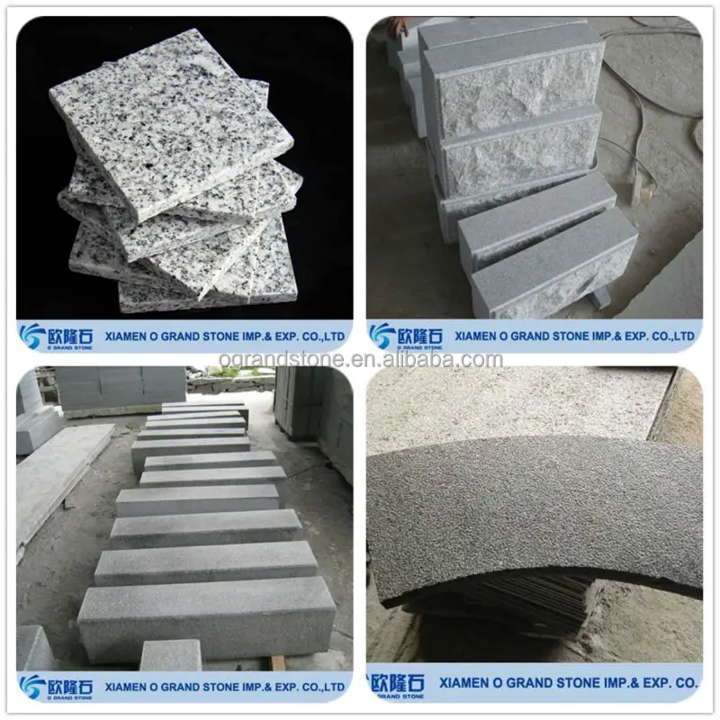 House Exterior Stone Design Decorative Outdoor Stone Wall Tiles - Buy ...