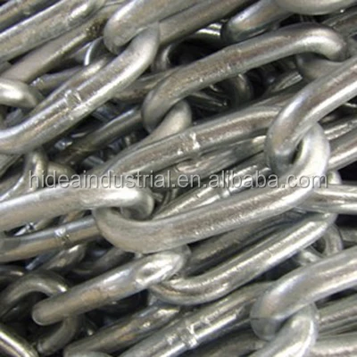 Din763 Chain - Buy High Tensile Din763 Chain,Din763 Chain,Din763 Chain ...