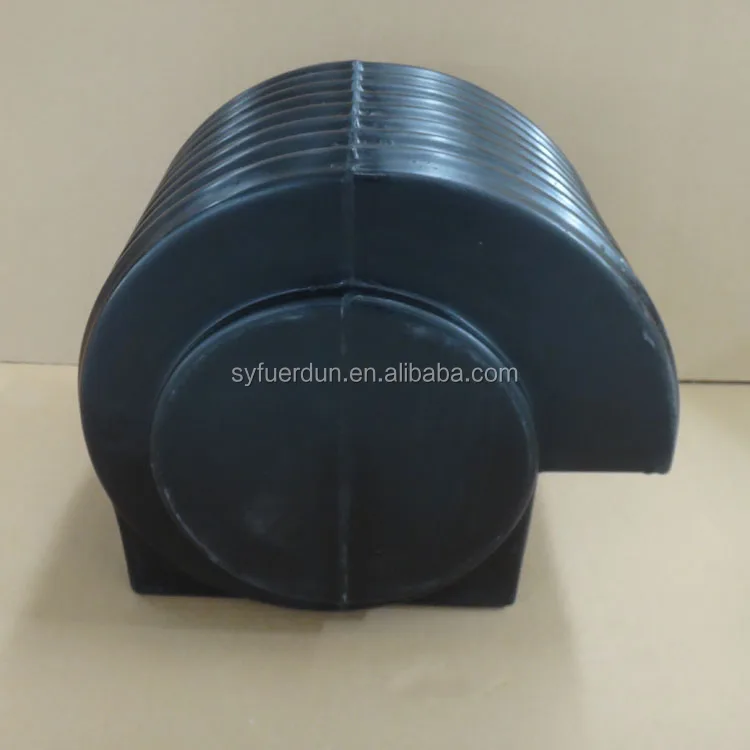 Air Filter Housing Ah1100 3315741 - Buy Ah1100,3315741,Air Housing ...