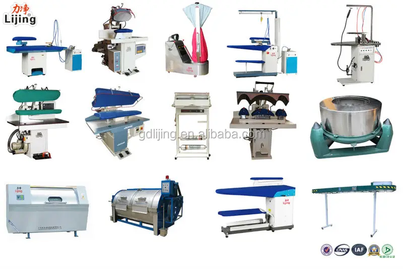 Laundry Dry Cleaning Machine For Sale In Bahrain - Buy Dry Cleaning ...