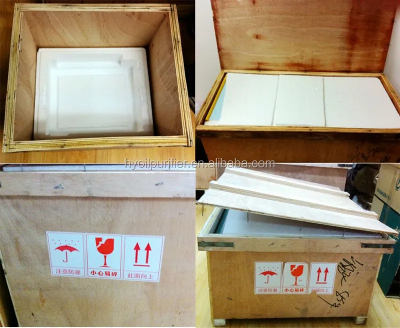 ASTM D3910/ISSA TB100 WTAT para mezclas de lechada| Alibaba.com