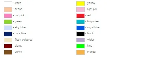 2017new Design Dancewear/character Costumes/character Dress/epc17-030 ...