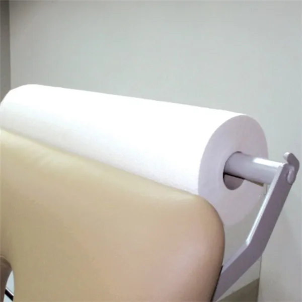 Paper Examination Table Roll Factory Paper Exam Table Roll Medical Use ...