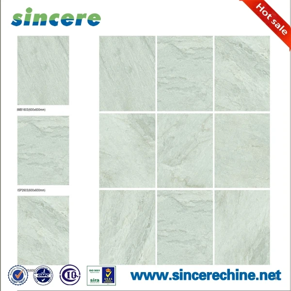 600x600 Gres Marble Tiles in Pakistan