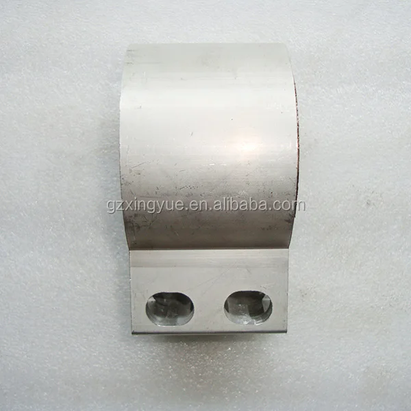 13230774 13371815 K201259 20835938 13334021 Auto Front Suspension Lower ...
