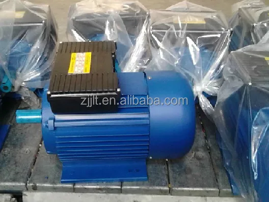 Ml90l-2 单相电动机 - Buy Ml90l-2 单相电动机，ml90l-2-2.2kw 单相电动机，ml90l-2-3hp 单相电动机 Product on Alibaba.com