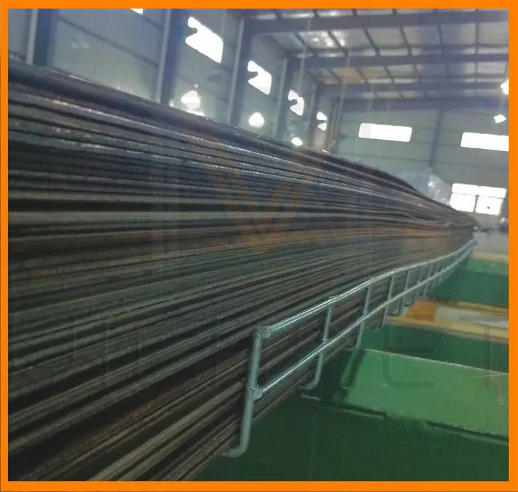 Stainless Steel Cable Trunking Strut Channel Clamps - Buy Cable ...