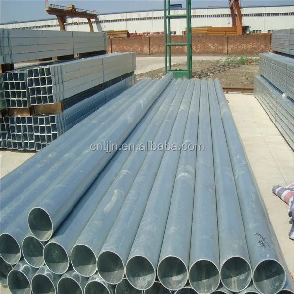 250mm Gi Pipe Class C - Buy 250mm Gi Pipe Class C,2 Gi Pipe,250mm ...