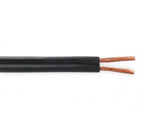 Spt Cable White Twin Cable Pvc Insulation Wire - Buy Spt Wire For ...