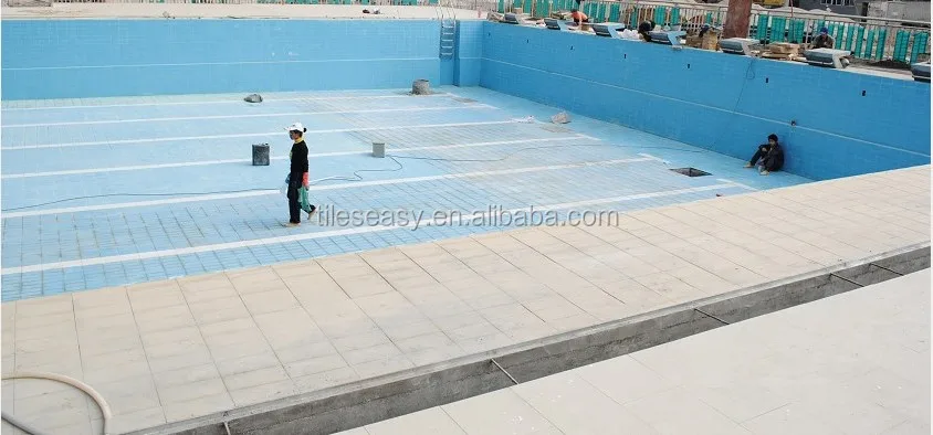 Italian Ceramic Swimming Pool Tiles Wall Floor Tiles Companies - Buy ...
