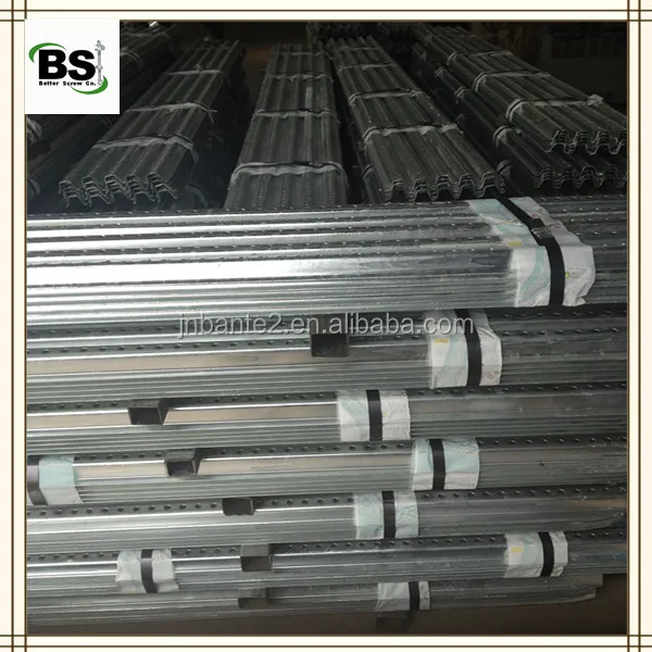 Steel Telescopic Square Tubing - Buy Steel Telescopic Square Tubing ...
