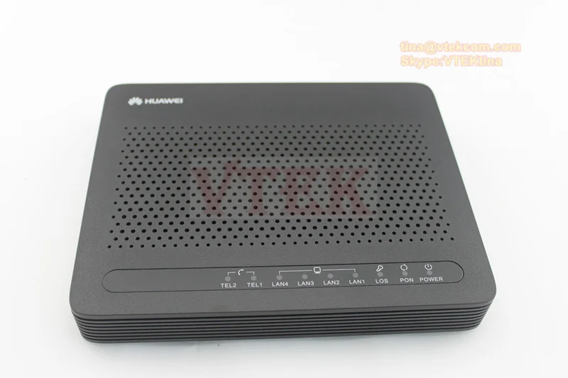 Router Huawei Hg8240 Gpon Onu Ftth Onu English Software - Buy Onu Gpon ...