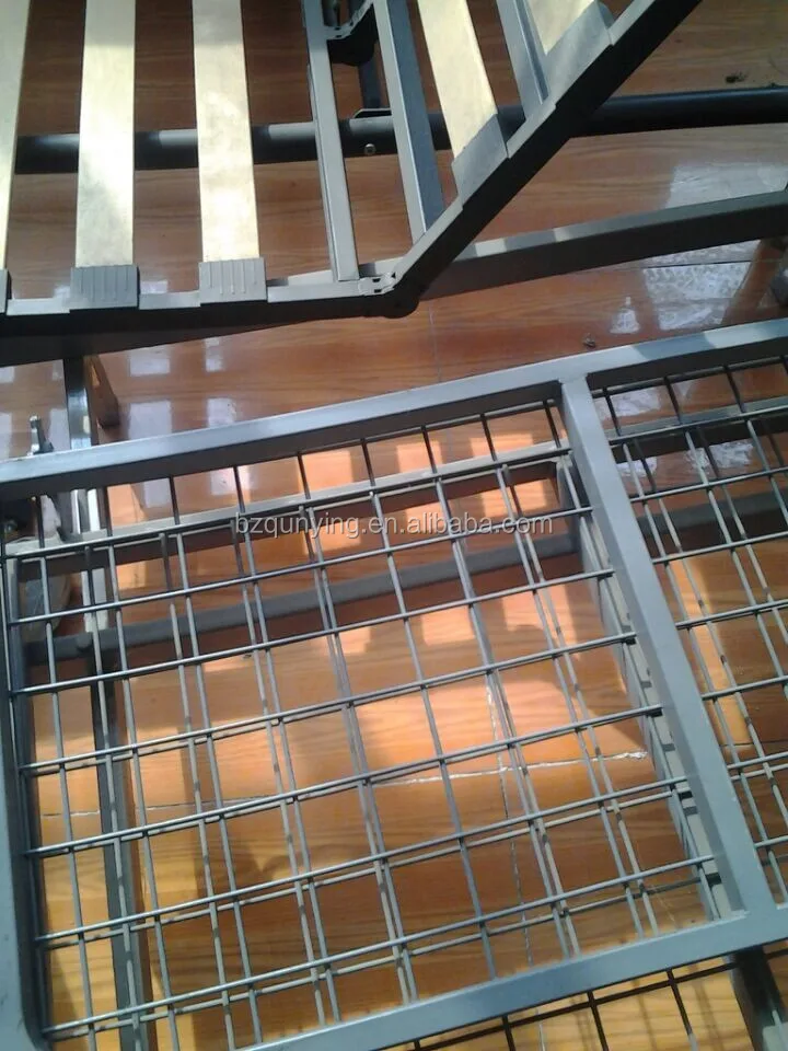 Square Tube Hinge For Sofa Bed - Buy Hinge,Square Tube Hinge,Sofa Bed ...