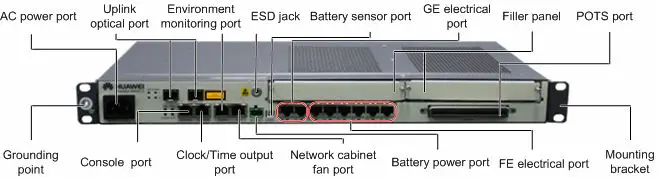 Cheap Ma5612 Onu Gpon Wifi Modem Sfp - Buy Gpon Sfp Onu,Onu Wifi Modem ...