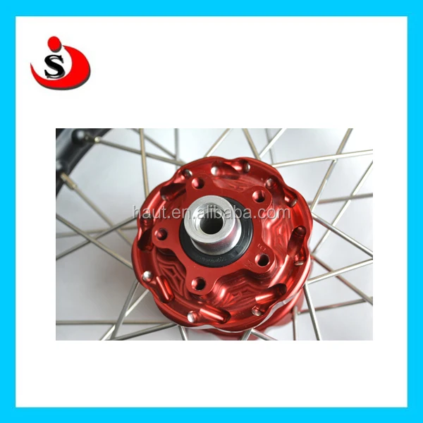 Motorcycle Stainless Steel Rims 16'',17'',18'',19'' 21'',22'' Wheel Rim ...