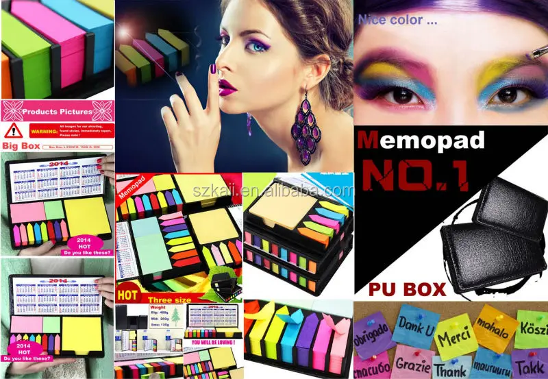 Container Shape Paper Cube, Sticky Note Pad Notepad Memo Cube| Alibaba.com