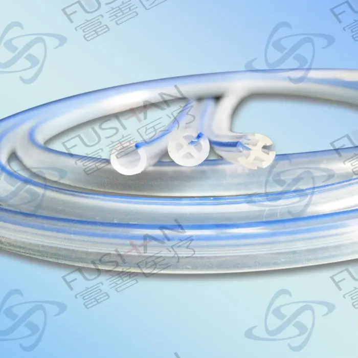 J Vac Blake Drains 15 Fr - Buy Blake Drains,J Vac Blake Drains,J Vac ...