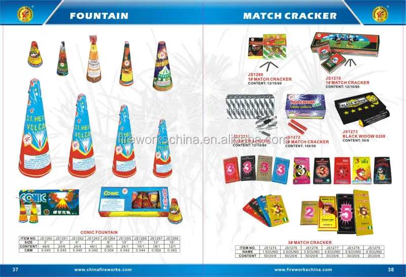 King Of King Big Bomb Fireworks/super Bomb Fireworks - Buy Super Bomb ...