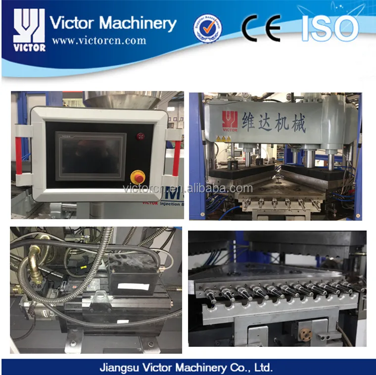 Aluminum Injection Small Rotational Molding Machine - Buy Rotational ...