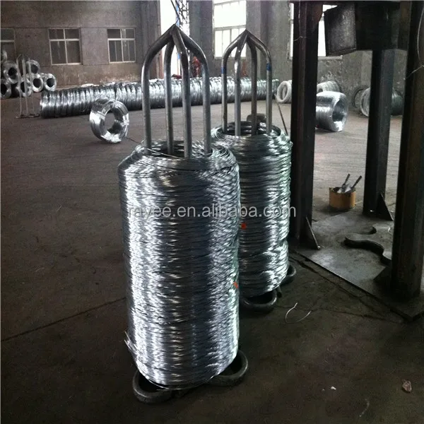 Cold Heading Steel Wire Rod - Buy Steel Wire Rod Swrch10a,Steel Wire ...