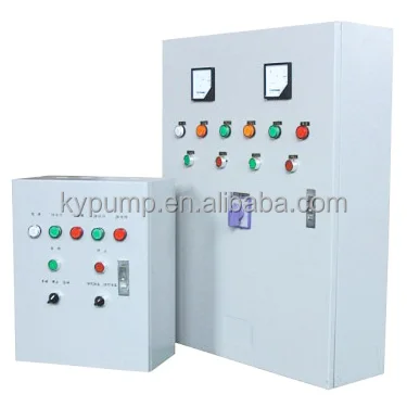 Kyk Control Panel Definition - Buy Control Panel Definition,Electrical ...