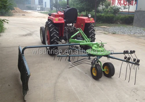 4wd 35hp Russian Farm Tractors - Buy Russian Farm Tractors,35hp Russian ...