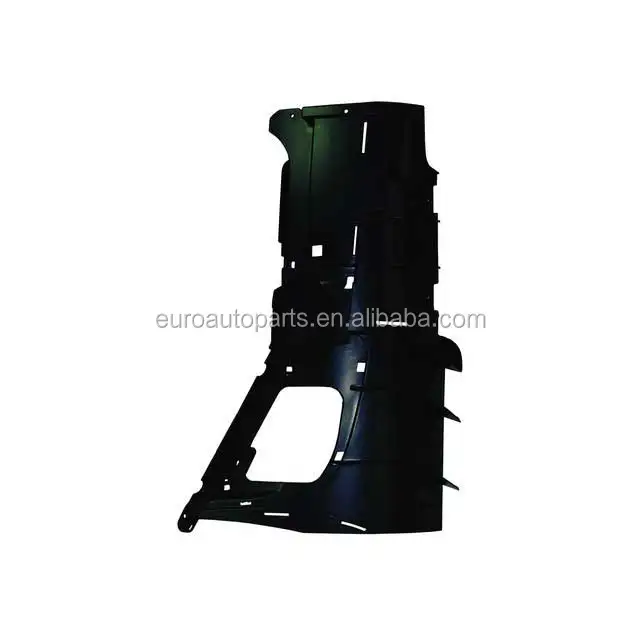 Air Conveyor 9448840022 Lh 9448840122 Rh For Mb Truck - Buy Air ...