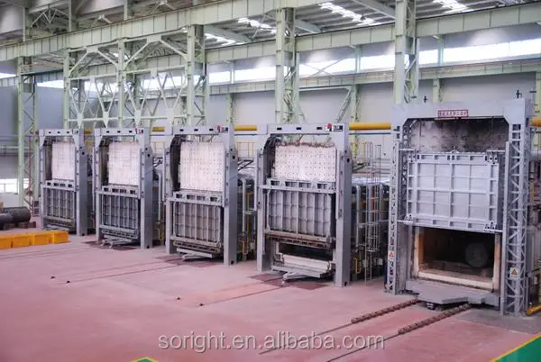 API Wellhead Stuffing Box for Pumping - Durable & Efficient