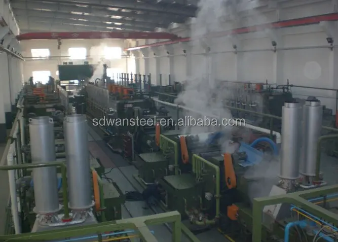 Saip Annealed Wire - Sae 1022 C1022 Low Carbon Steel Wire For Bolt And ...