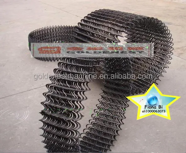 Flex Auger Feeding System/poultry Feed Auger/spiral Feed Auger - Buy ...