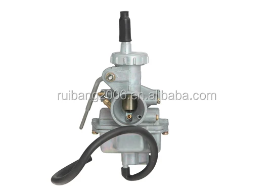 Carburateur Keihin Carburateur Weber Moto Dirt Bike Jh70 Cd70 Japonais Keihin Carburateur - Buy ...