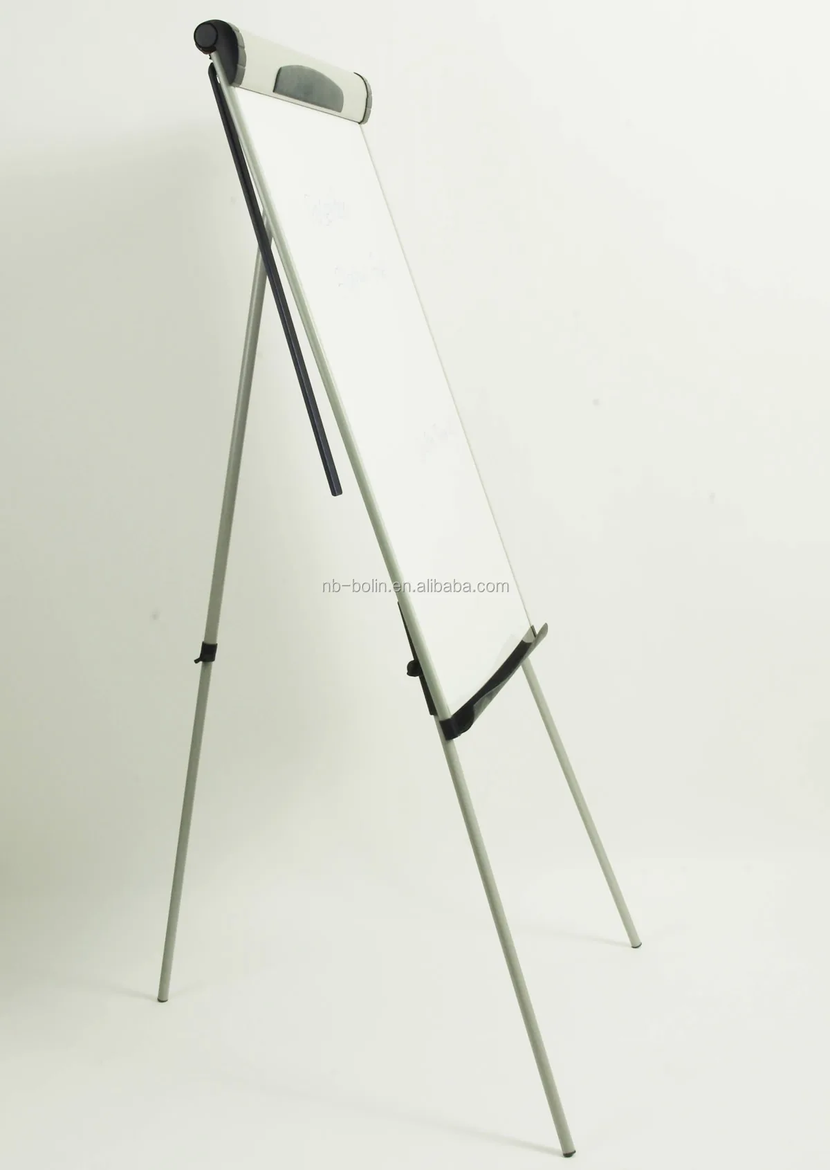 Tripod Paperboard 70x100cm - Buy Tripod Paperboard,Magnetic Whiteboard ...