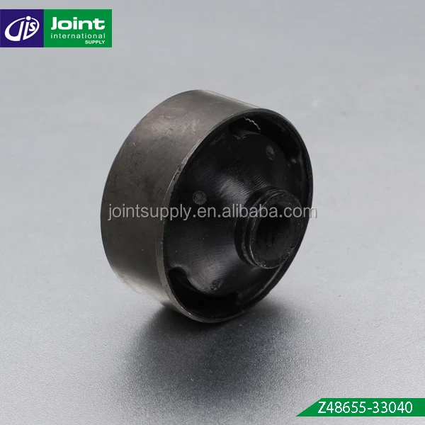 Control Arm Bushing For Toyota Camry 48655-33040 - Buy 48655-33040,Auto ...
