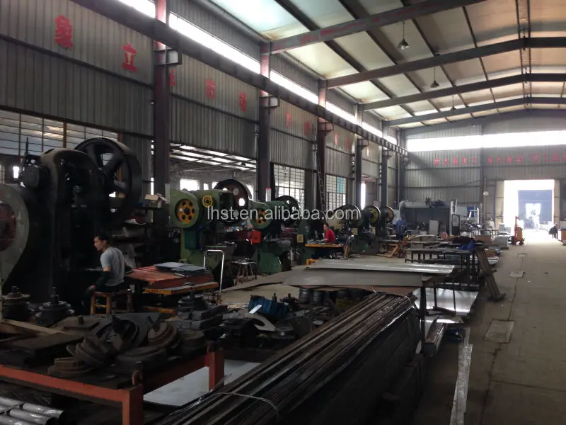 Factory Used Clothing Automatic Pocket Creasing Machine For Jeans - Buy ...