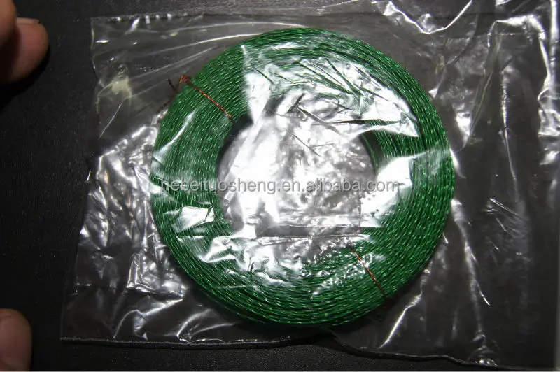 Twisted Wire Security Seal,Anti-theft Twisted Sealing Wire,Enamel ...