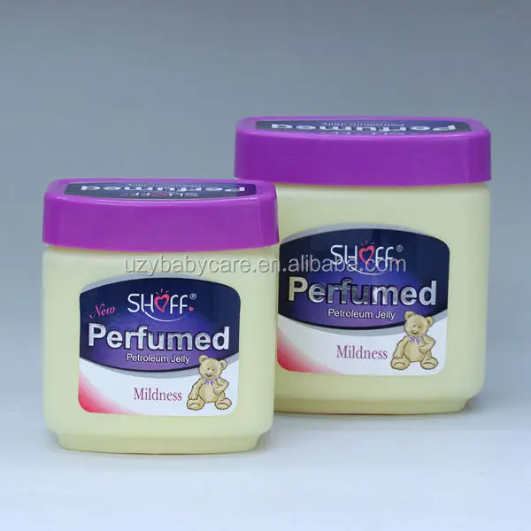 petroleumjelly,pep,lyyle(第15页)_大山谷图库