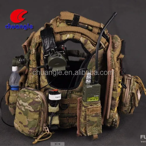 1:6 Action Figure Military Bags,Canvas Military Bag - Buy Action Figure ...