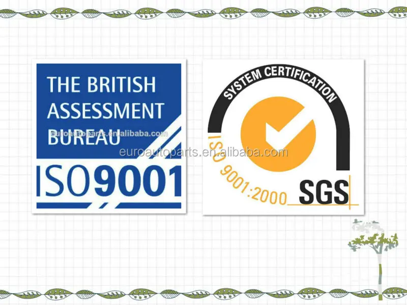 High Quality Sun Visor 9418100010 9418101010 9438110210 For Mb Truck ...