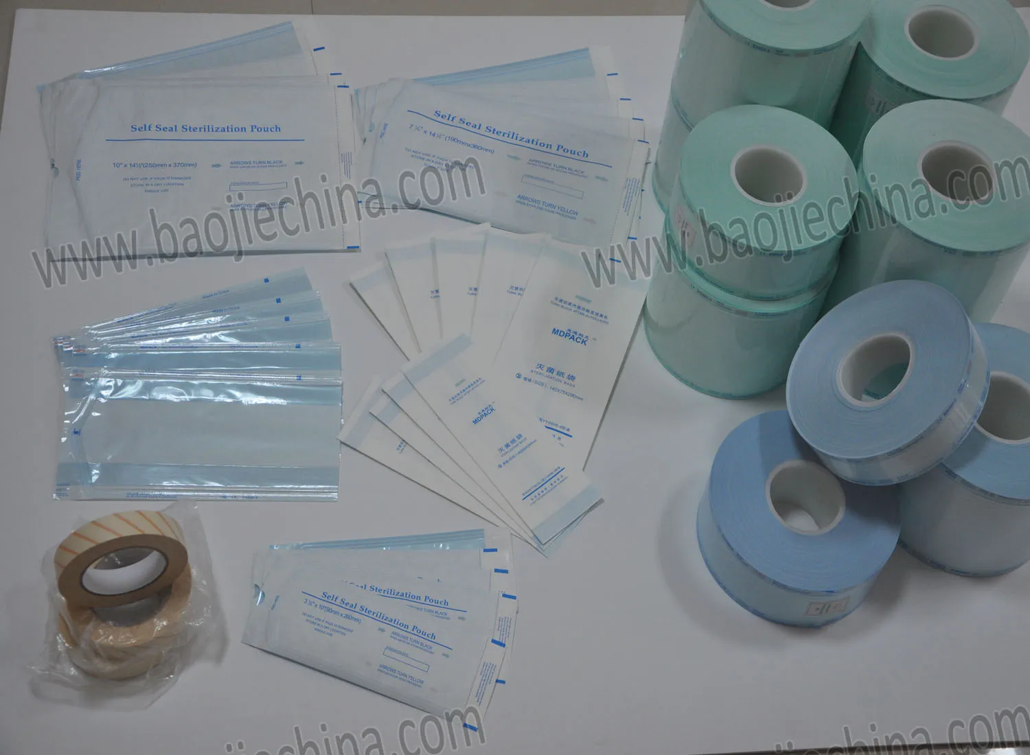 Plastic Disposable Apron Dental Bid - Buy Dental Bid,Waterproof Paper ...