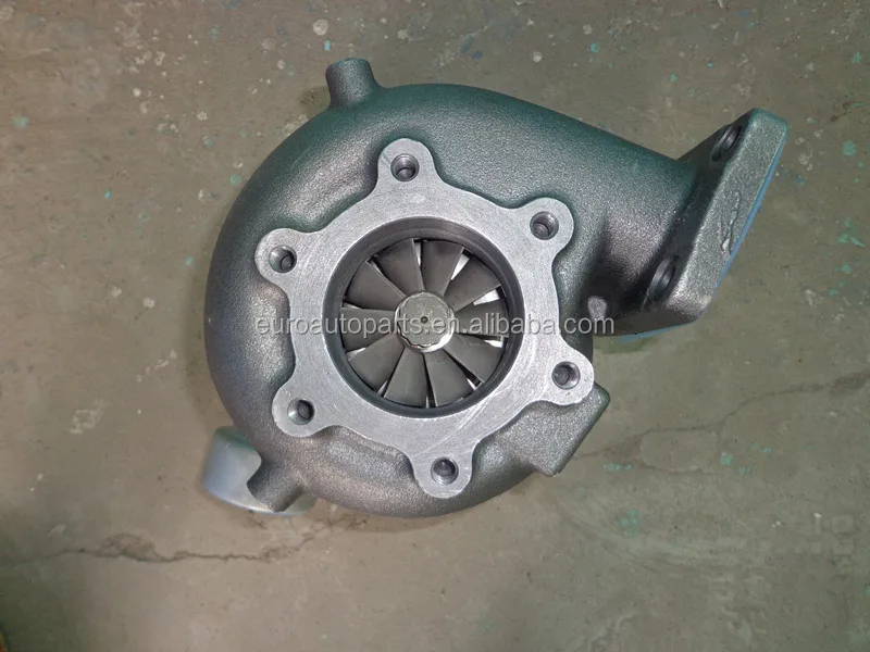 For Kkk Turbocharger 0070964699 - Buy For Kkk K31 Turbocharger ...