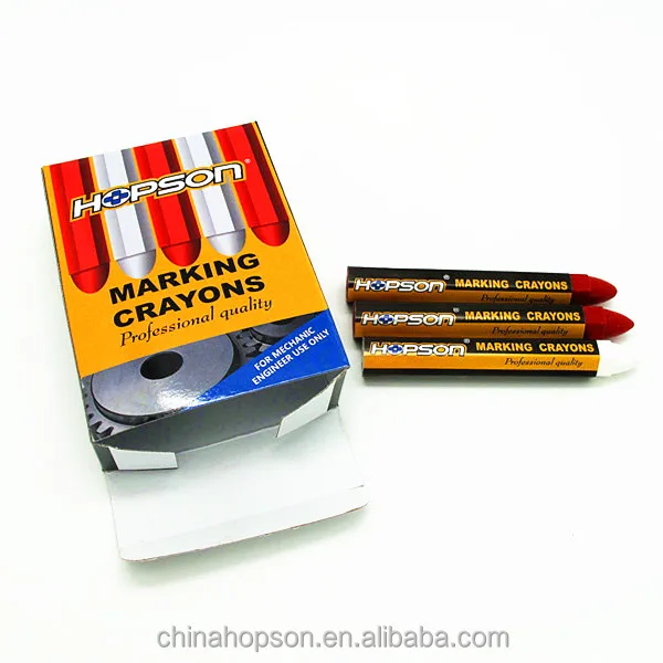 Superior Mechanical Crayons - Buy Mechanical Crayon,Marking Crayons For ...