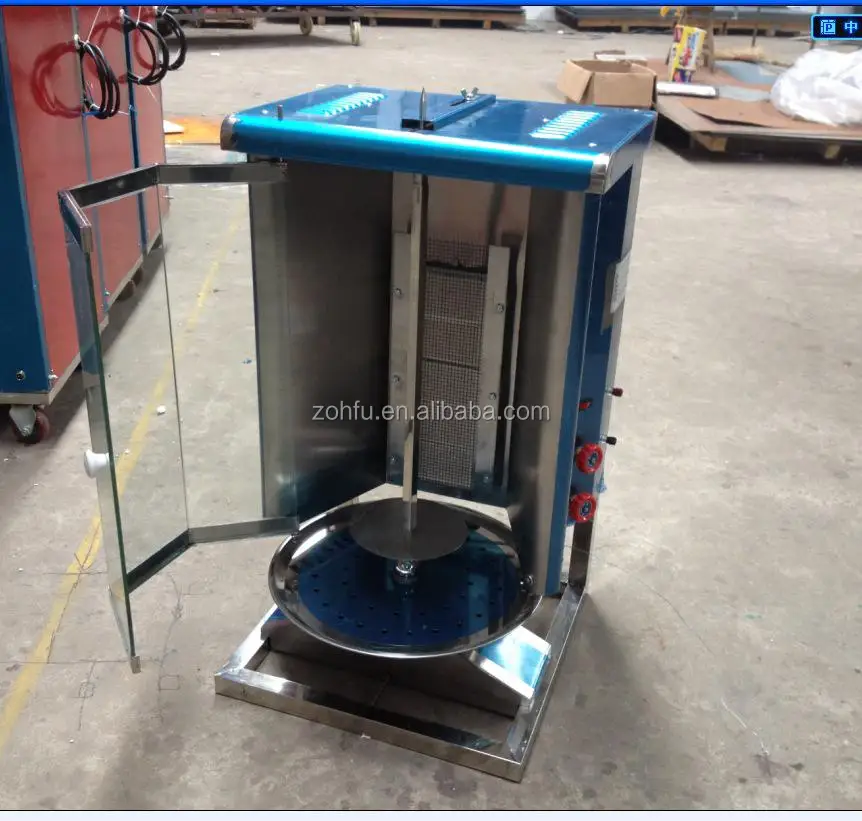 Pig Roaster For Sale/meat Roasting Machine/grill Rotator - Buy Pig ...