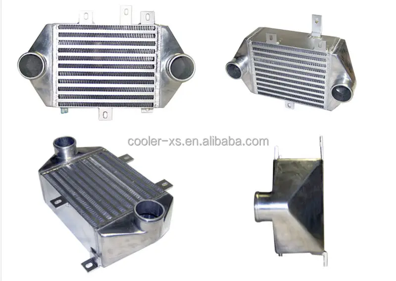 Turbo Intercooler For Motorcycle - Buy Intercooler For Motorcycle,Turbo ...