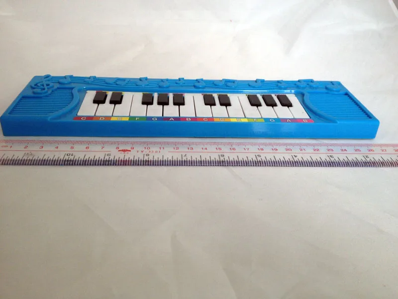 Piano Keyboard For Children Book,Mini Piano Keyboard,Plastic Piano ...