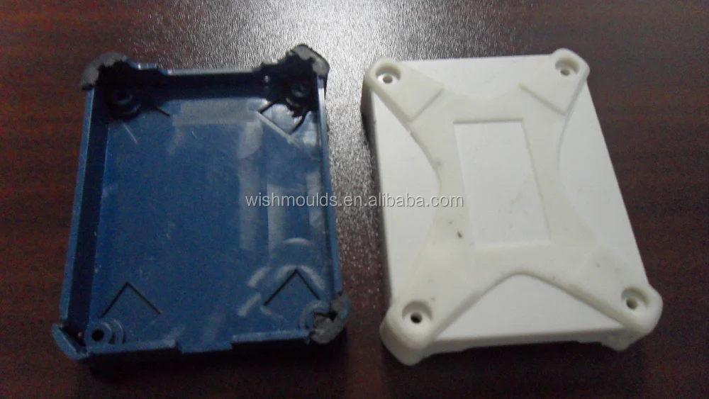 Plastic Over Mold Suppliers Tpe/tpr Overmolding Plastic Tpu Molding ...