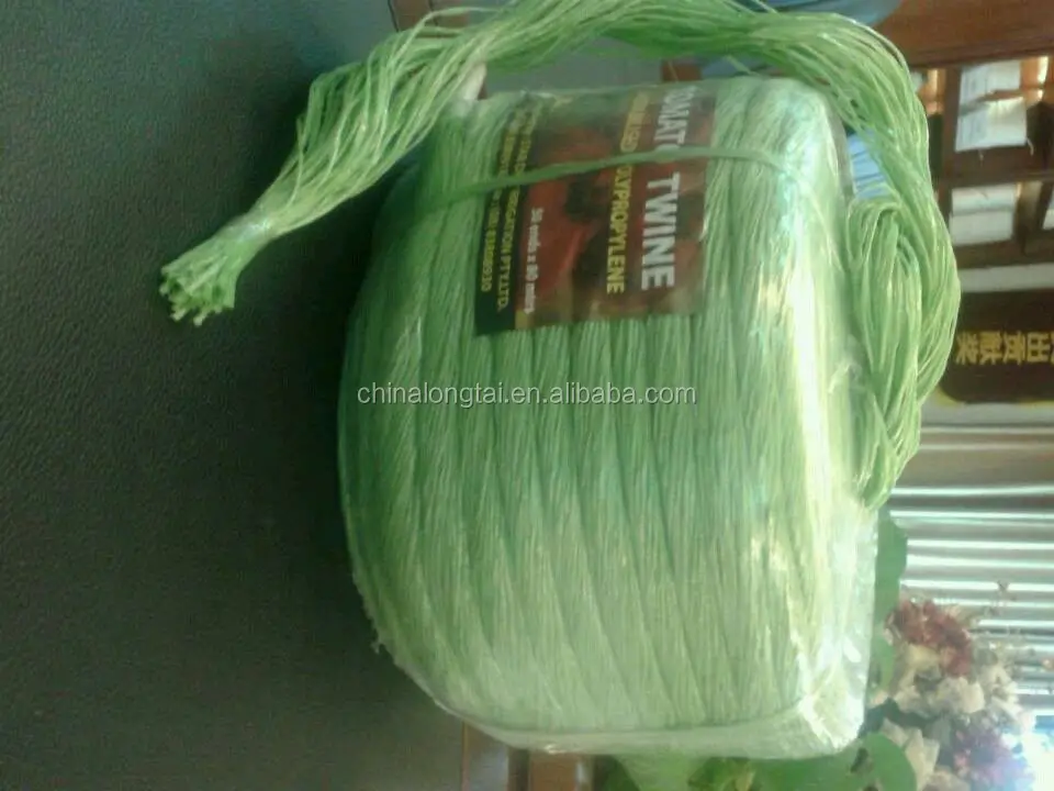 Pp Raffia Twine Stretching Machinery/ Plastic Extrusion Line/ Pp Raffia ...