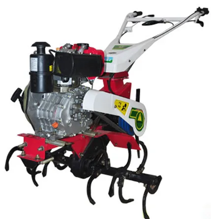 Dubai Second Hand Tractor Mini Hand Tractor In India - Buy Hand Tractor ...