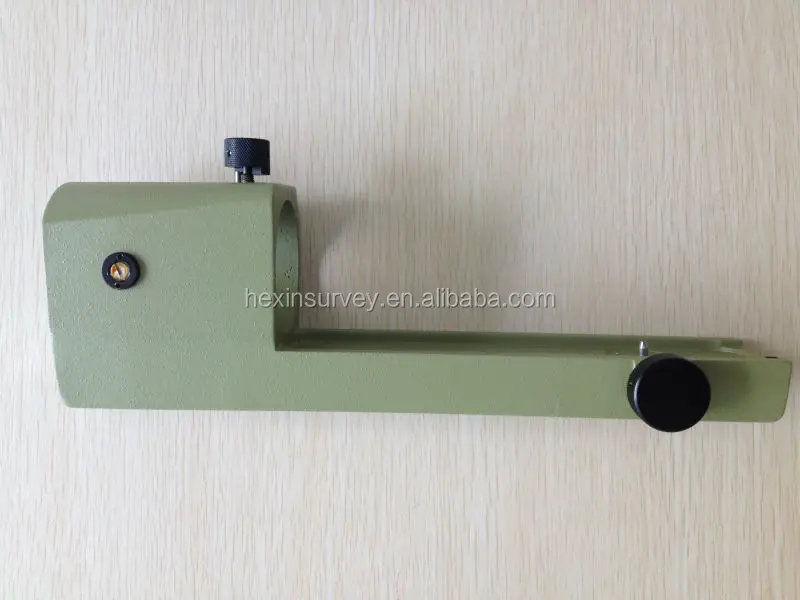 Foif Fs1 Parallel Plate Micrometer - Buy Parallel Plate Micrometer ...